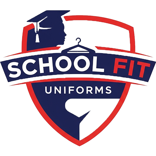 School Fit Uniforms Sale: Shop for Best Prices - School-Fit Uniforms